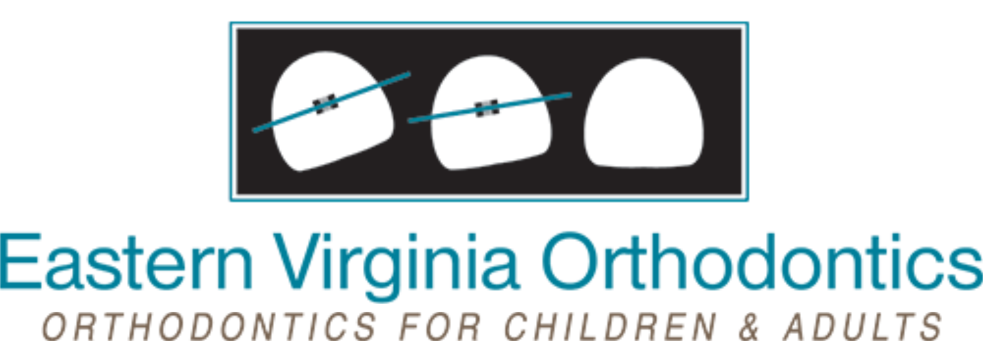 Pay Online - Eastern Virginia Orthodontics