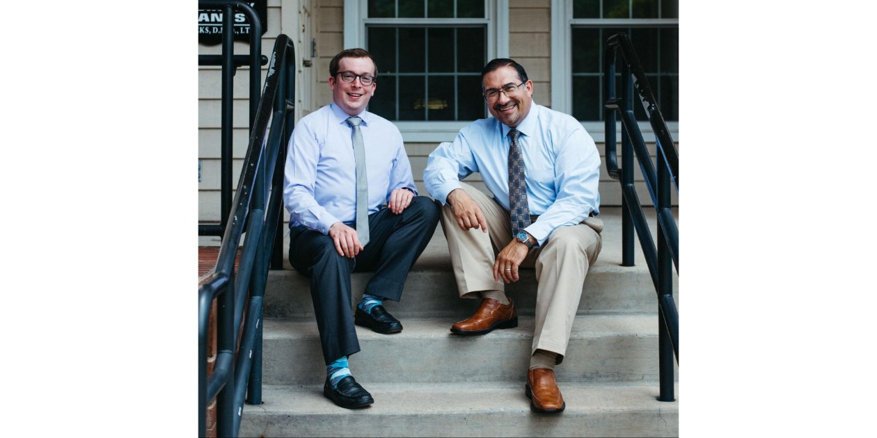 Fix Your Child's Bite Pattern With Early Orthodontic Treatment ...