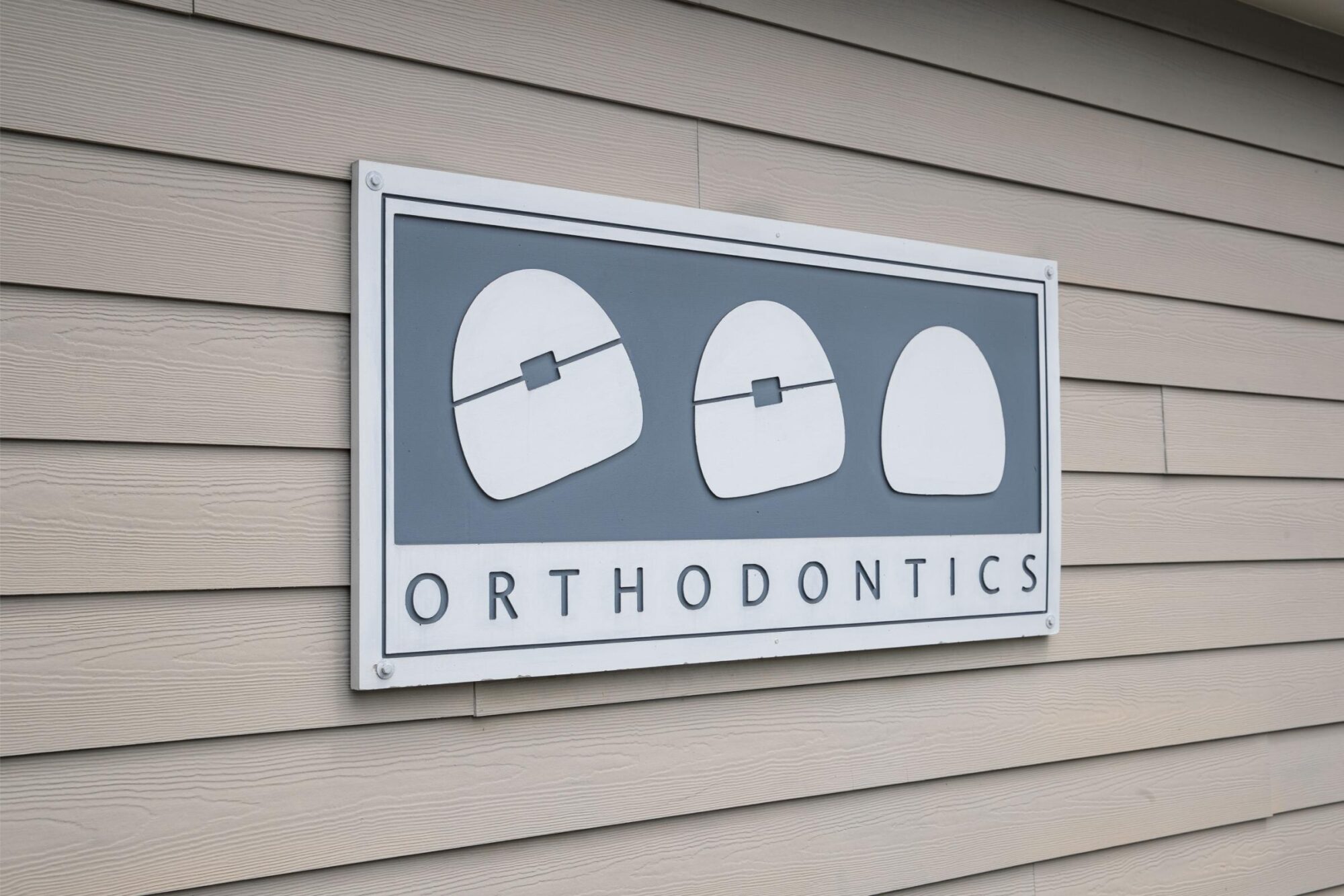 Norfolk Orthodontic Office - Eastern Virginia Orthodontics
